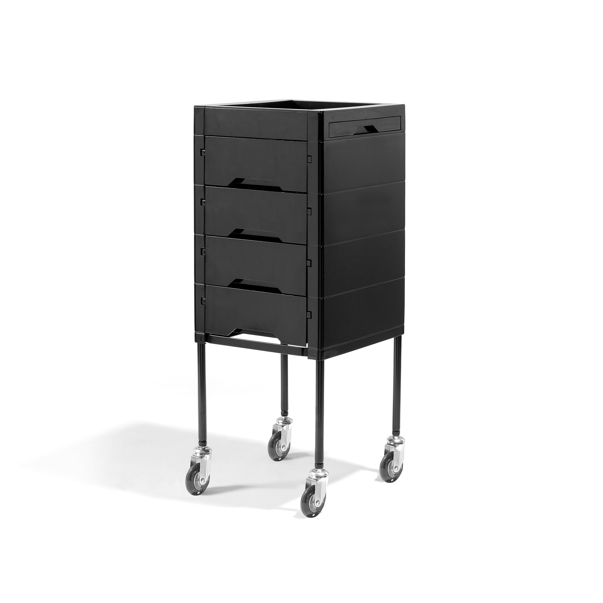 Sibel Furniture - Trolleys