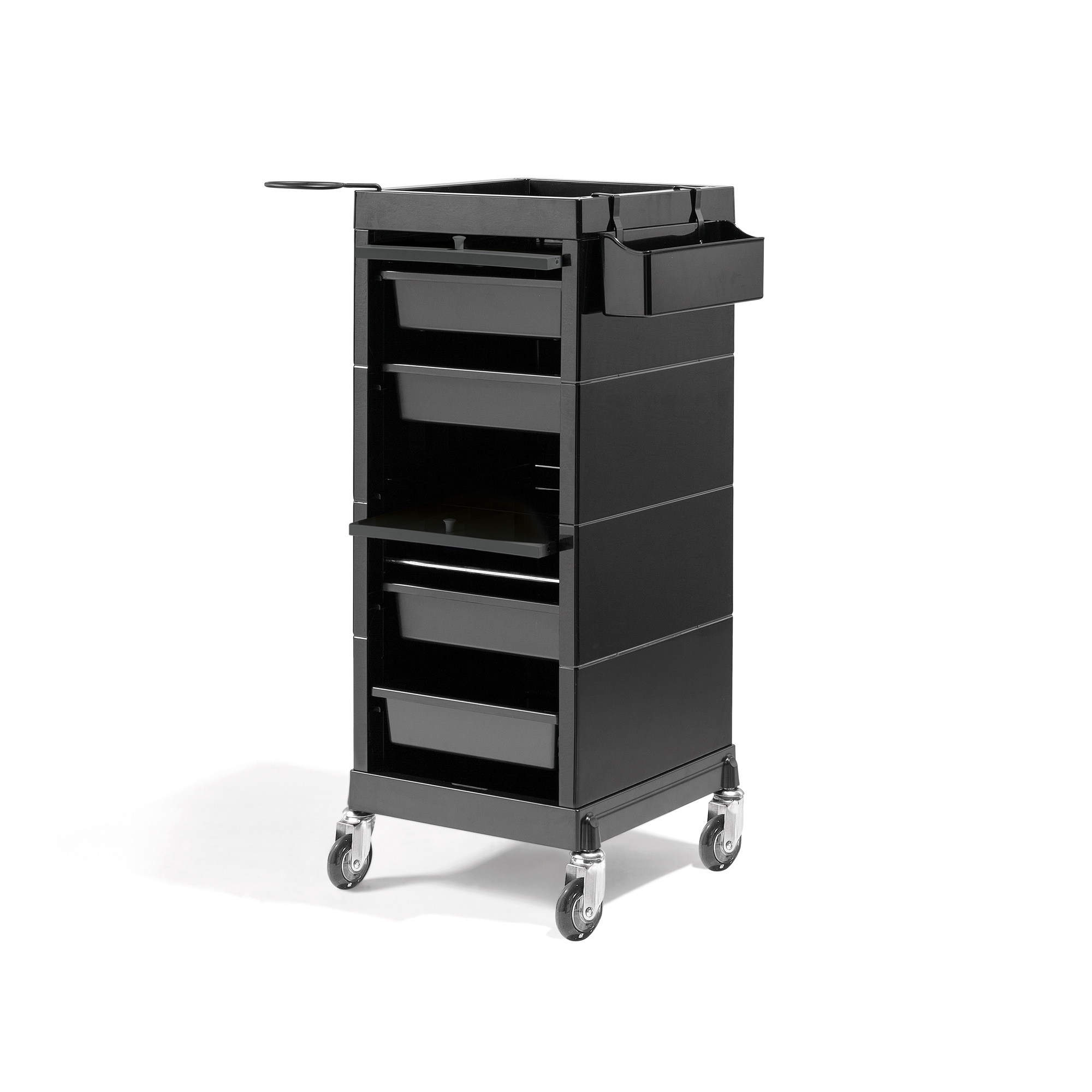 Sibel Furniture - Trolleys